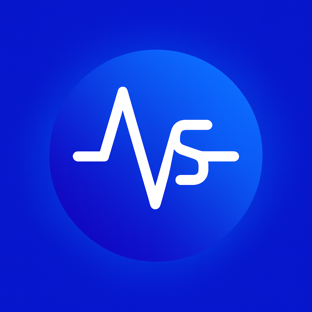 Privacy Policy. - VibeShift UI Plugins